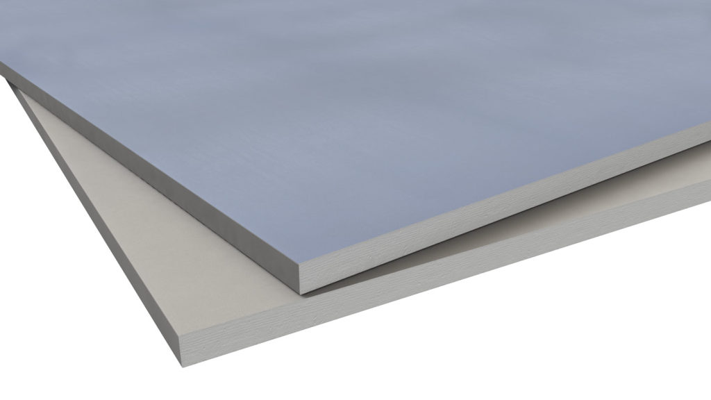 Gyproc Habito Clima Activ’Air lastra speciale | Almanacco