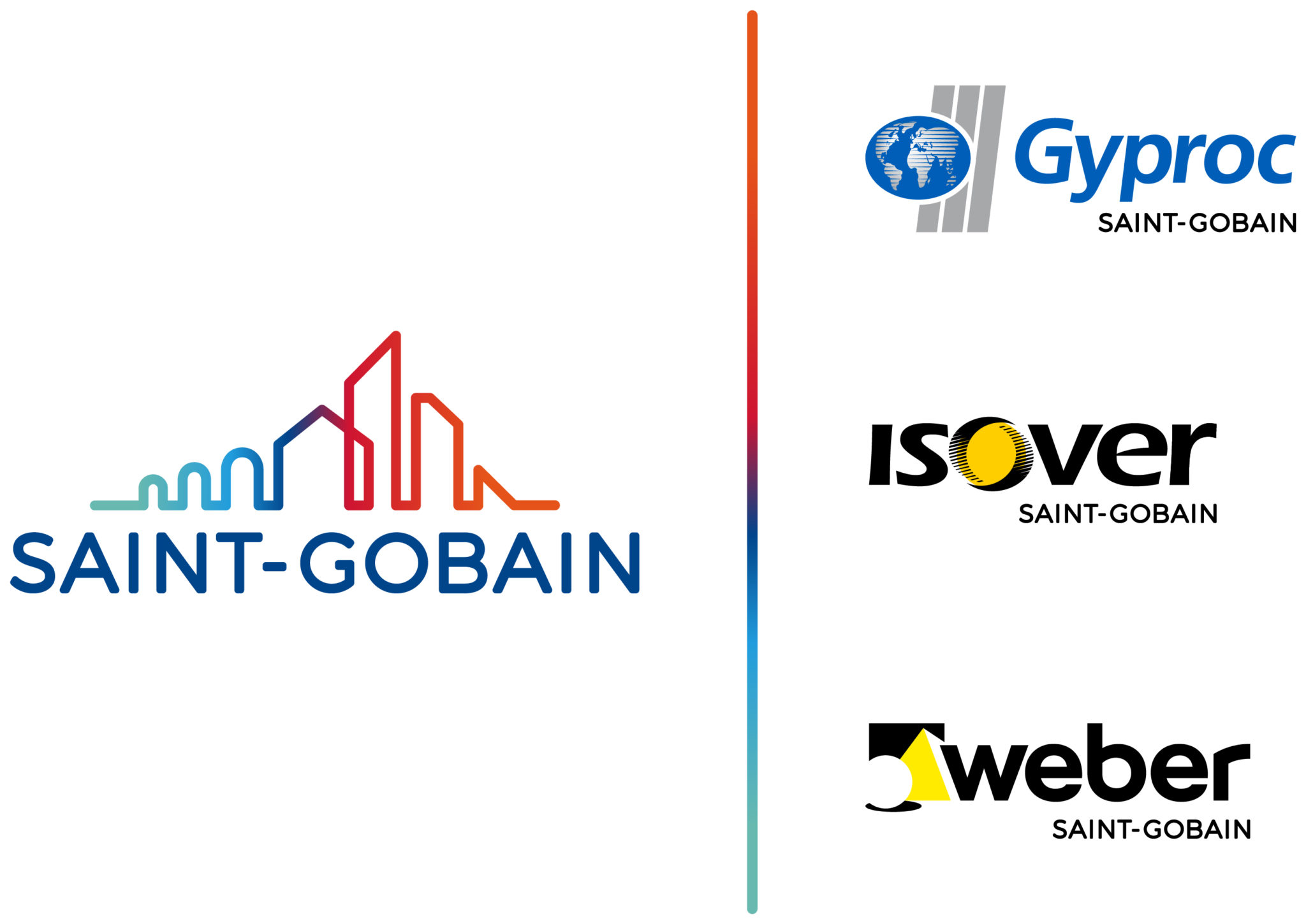 Gyproc Habito® Forte 13 lastra speciale | Almanacco