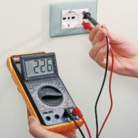 Il tester - a cosa serve, funzionamento e uso | Come sceglierlo